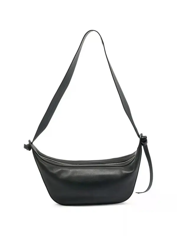 JIL SANDER Small Shoulder Bag