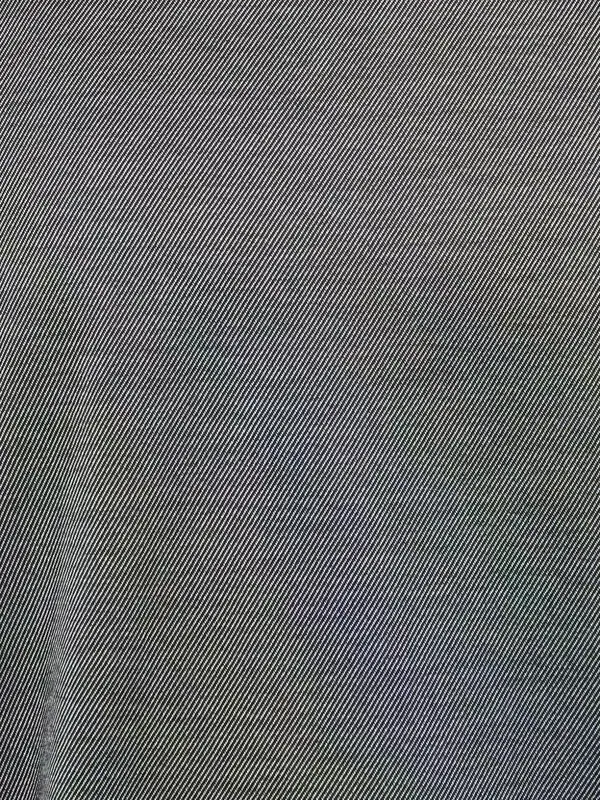 Emporio Armani Crew-neck Short-sleeve T-shirt