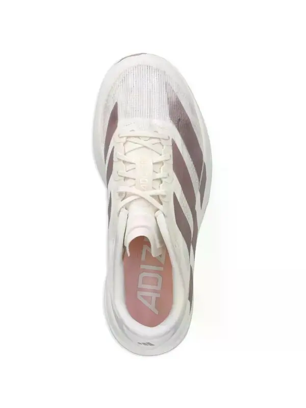 Adidas Adizero Evo Sl Mesh Sneakers