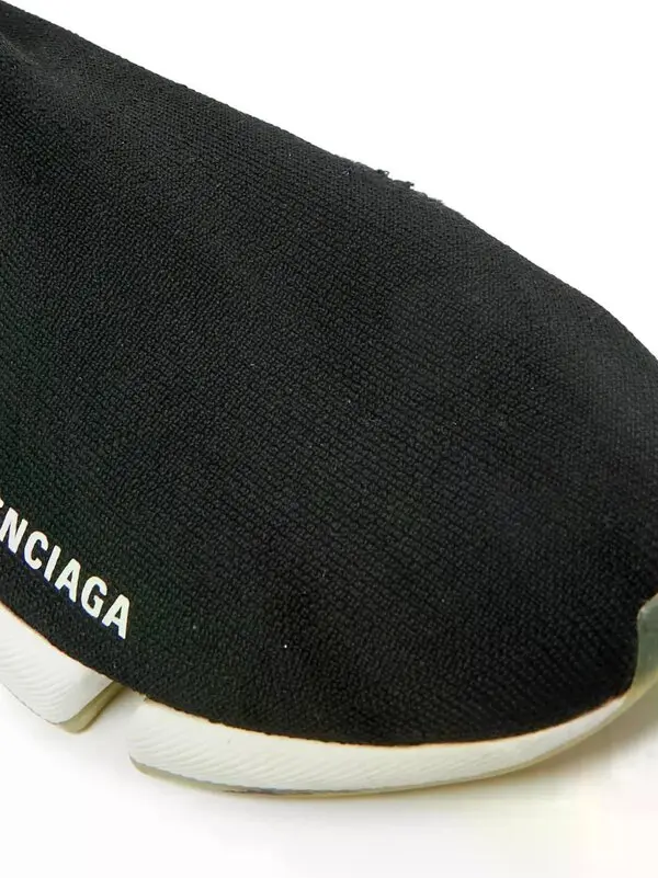Balenciaga Speed Sneakers
