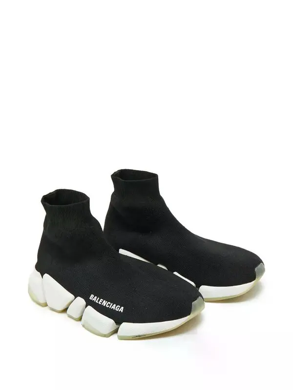 Balenciaga Speed Sneakers