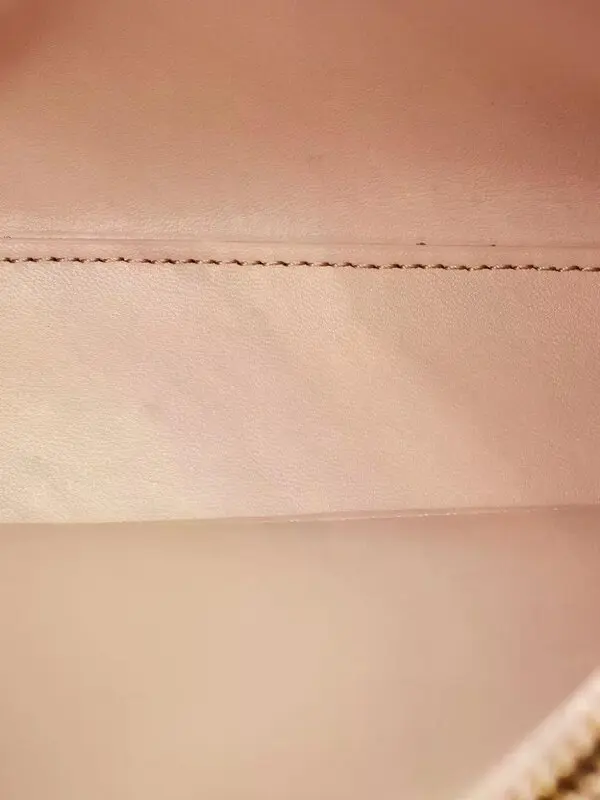Kate Spade New York Hayes Street Leather Tote Bag