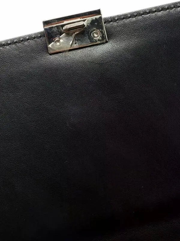 Prada Elektra Handbag