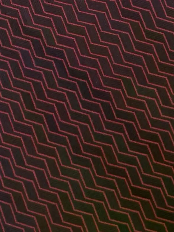 Gianfranco Ferre Neck Tie
