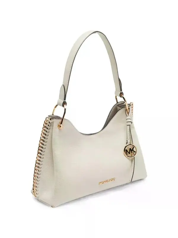 Michael Kors Joan Chain-link Shoulder Bag