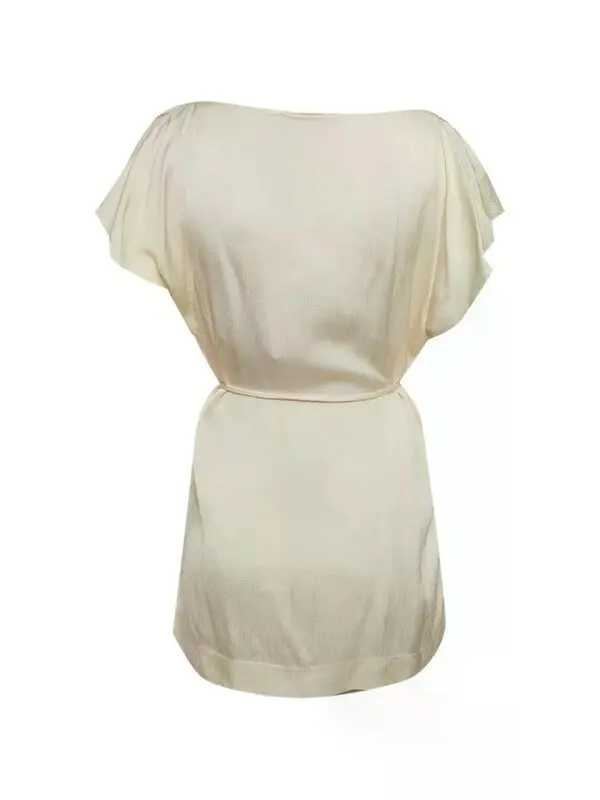 Bondi Born Ardea Top