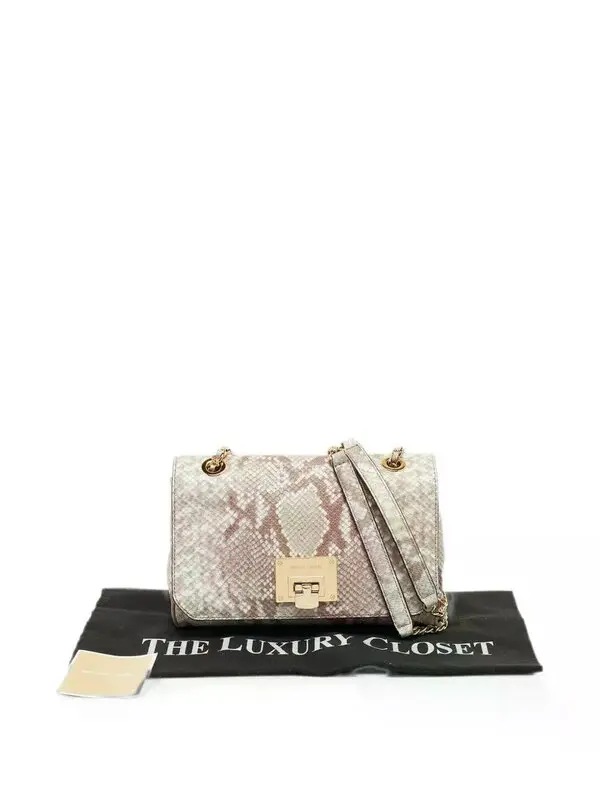 Michael Kors Vivianne Shoulder Bag