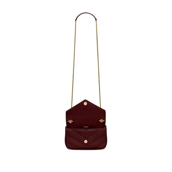 Saint Laurent Shoulder Bags