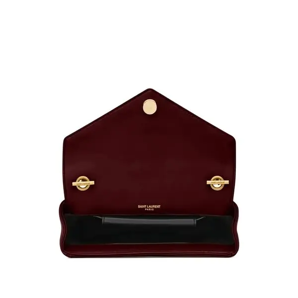 Saint Laurent Shoulder Bags