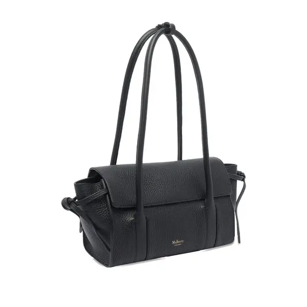 Mulberry Shoulder Bags