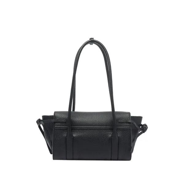 Mulberry Shoulder Bags