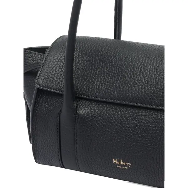 Mulberry Shoulder Bags