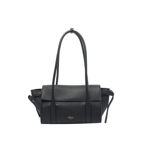 Mulberry Shoulder Bags