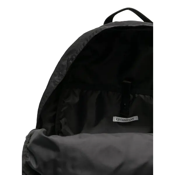 C.P. COMPANY Backpacks