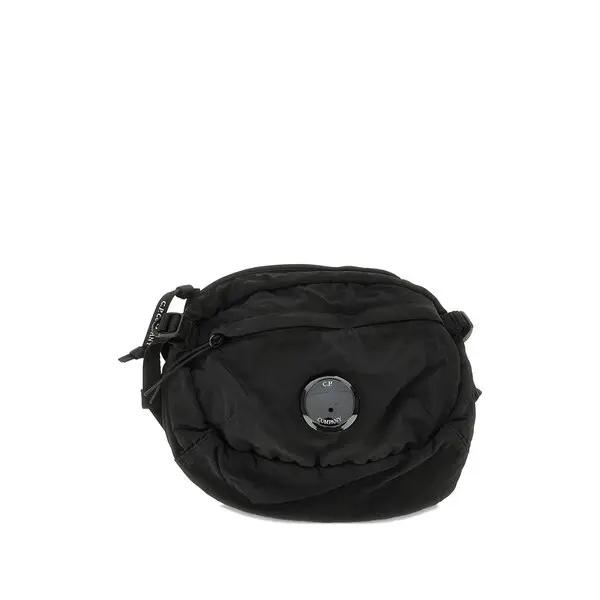 C.P. COMPANY Belt Bags