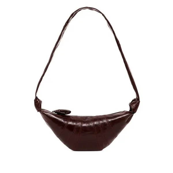 LEMAIRE Shoulder Bags