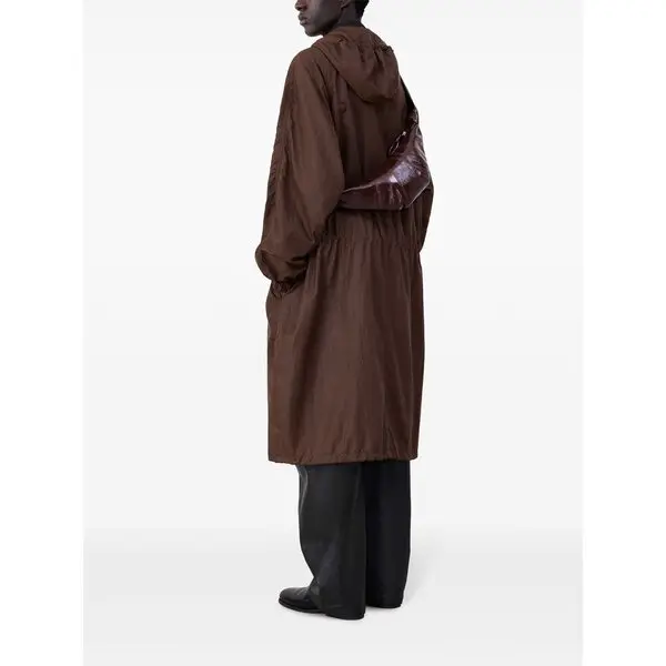 LEMAIRE Shoulder Bags