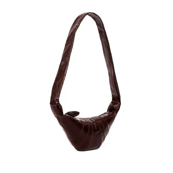 LEMAIRE Shoulder Bags