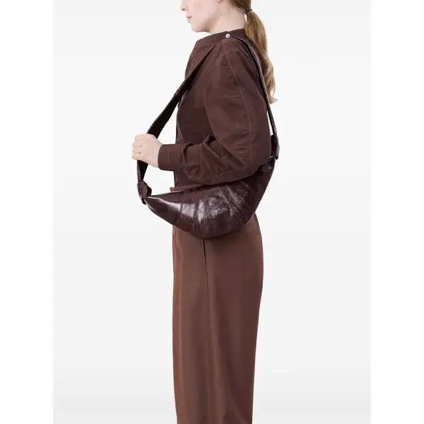 LEMAIRE Shoulder Bags