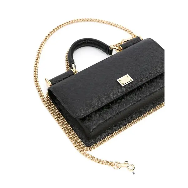 Dolce & Gabbana Clutch Bags
