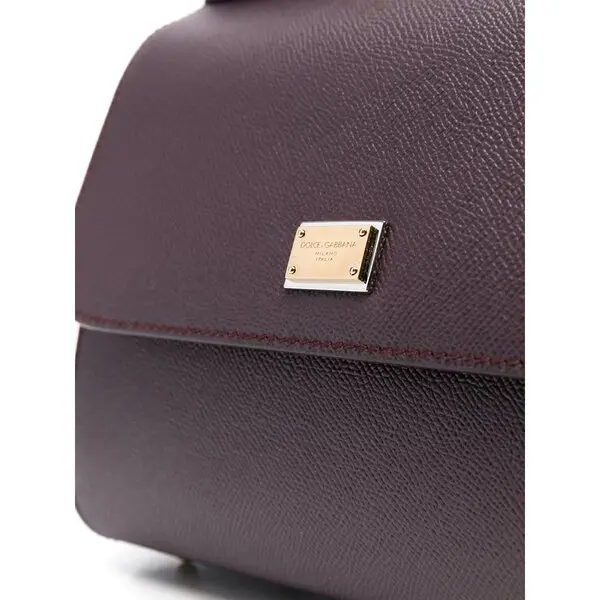 Dolce & Gabbana Tote Bags