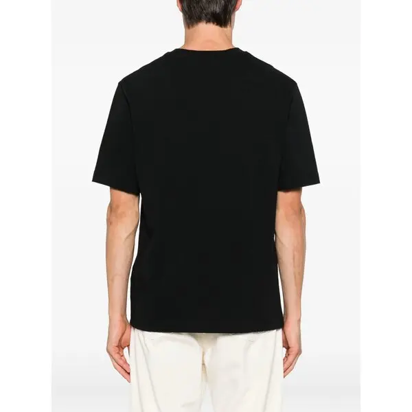 Jacquemus T-shirts & Vests T-shirts