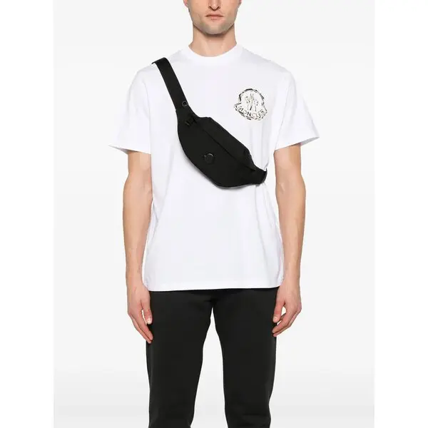 Moncler Belt Bags