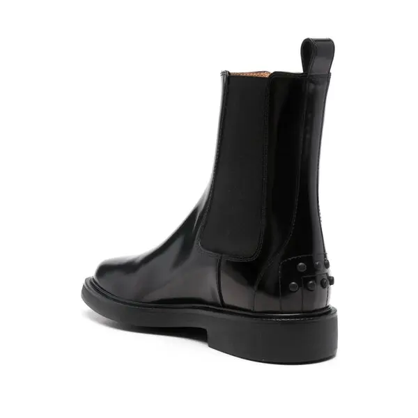 TOD'S Boots