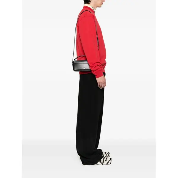 Jacquemus Tote Bags