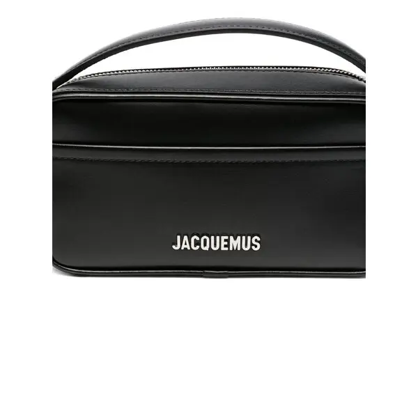 Jacquemus Tote Bags