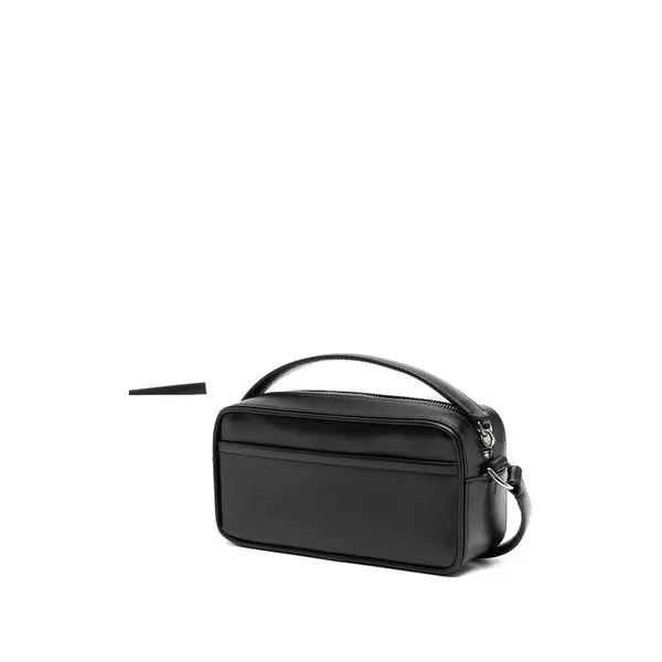 Jacquemus Tote Bags