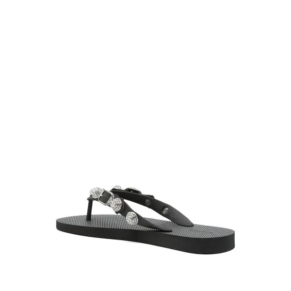 Balenciaga Flip-flops & Slides