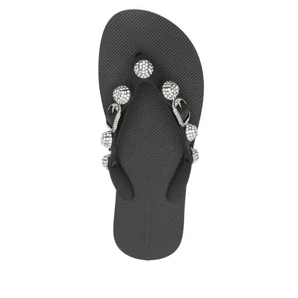Balenciaga Flip-flops & Slides