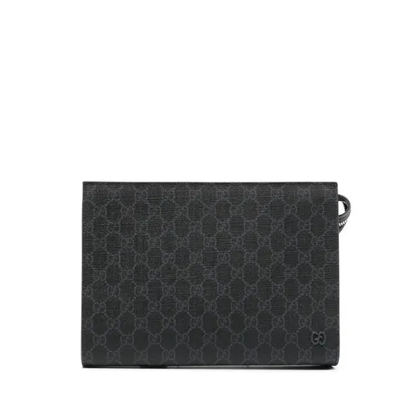 Gucci Clutch Bags
