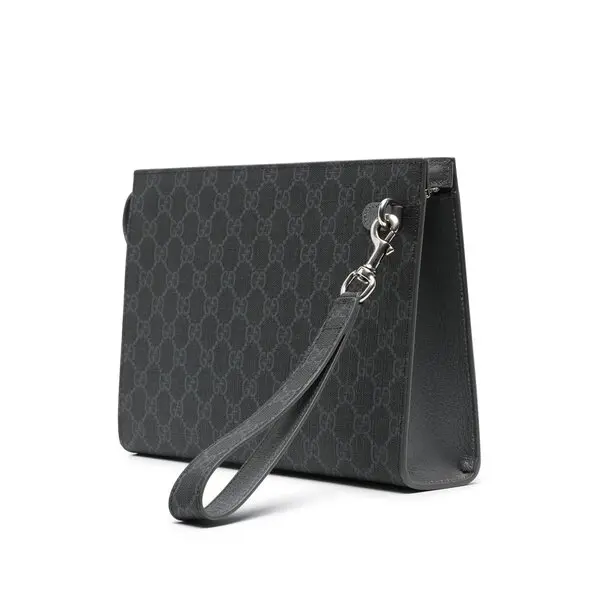 Gucci Clutch Bags