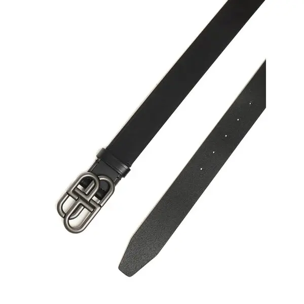 Balenciaga Belts