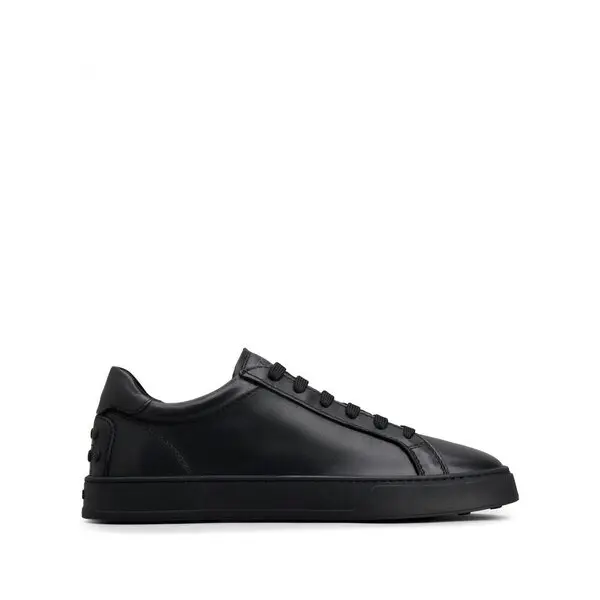 TOD'S Trainers Low-tops