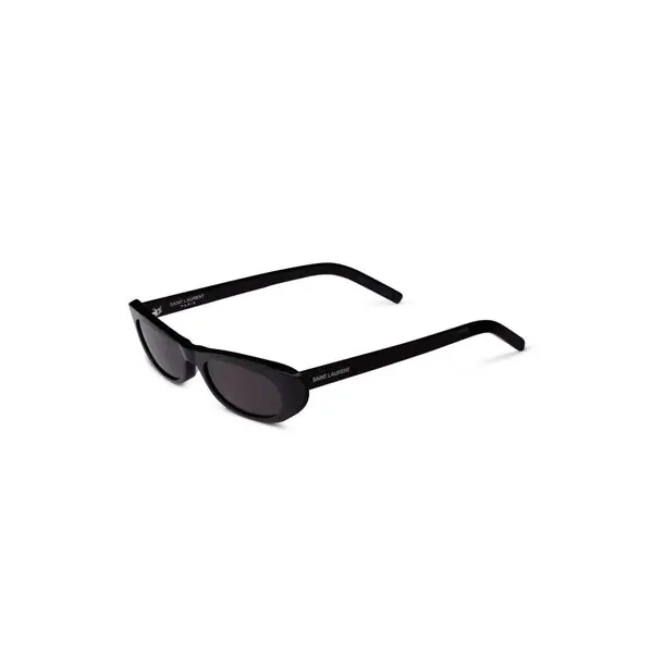 Saint Laurent Sunglasses