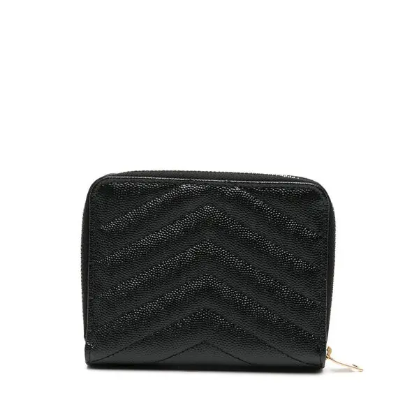 Saint Laurent Wallets & Purses