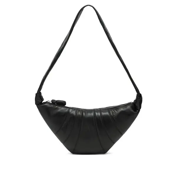 LEMAIRE Shoulder Bags