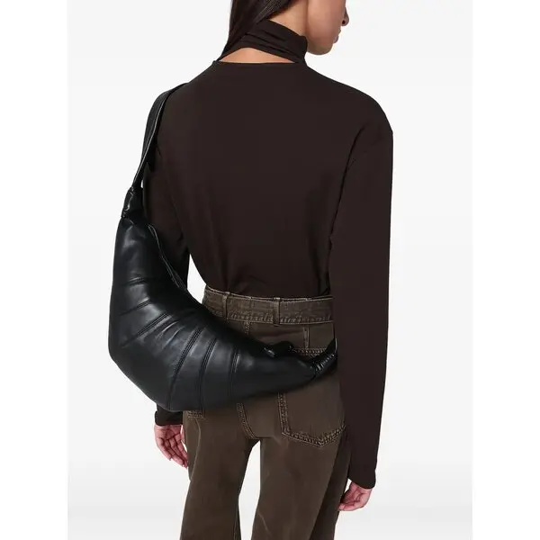 LEMAIRE Shoulder Bags