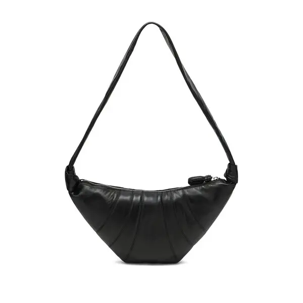 LEMAIRE Shoulder Bags