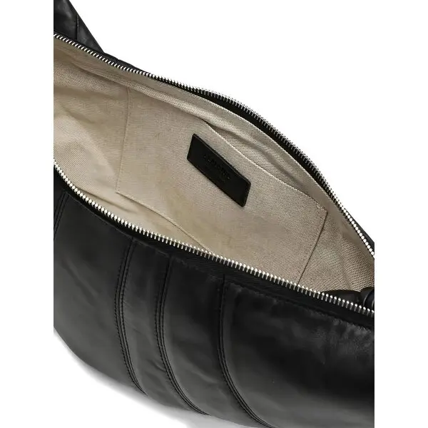 LEMAIRE Shoulder Bags
