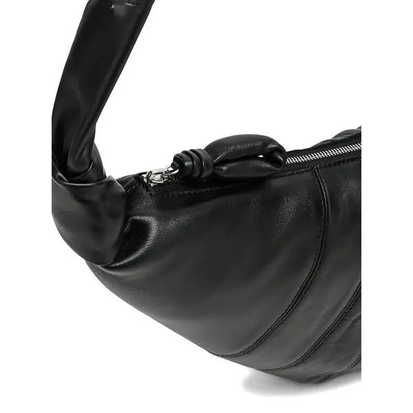 LEMAIRE Shoulder Bags