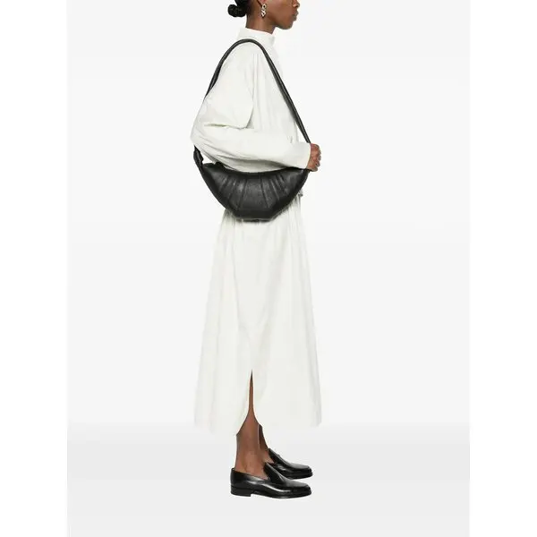 LEMAIRE Shoulder Bags