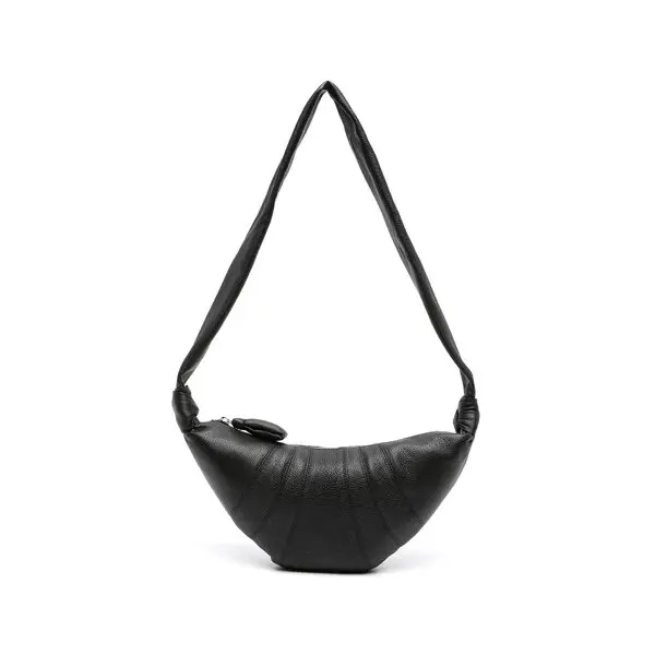 LEMAIRE Shoulder Bags