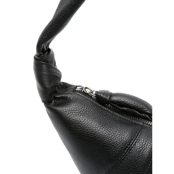 LEMAIRE Shoulder Bags