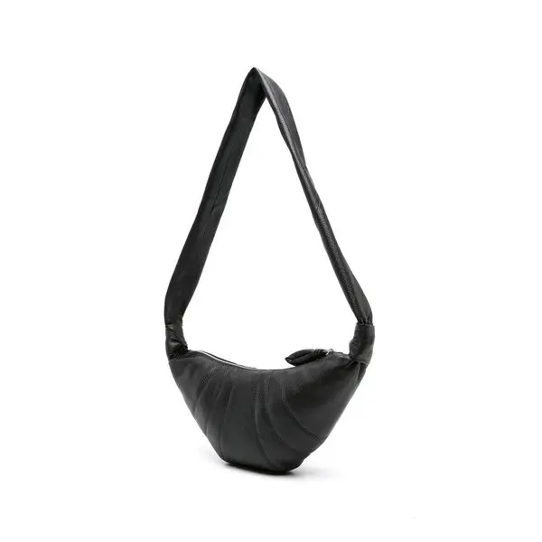 LEMAIRE Shoulder Bags