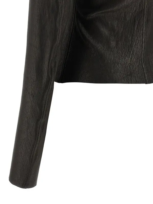 Rick Owens Gary' Jacket