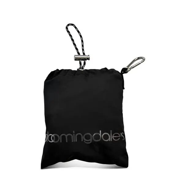 BYBBA The Balos Medium Tote Bag - Black